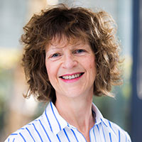 Meet our expert veterinary staff | Rowe Veterinary Group | Bradley ...