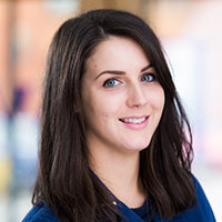 Meet our expert veterinary staff | Rowe Veterinary Group | Yate - Rowe ...