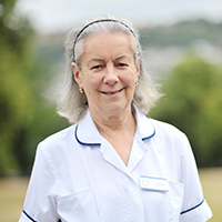 About Shipley & Idle Vets in Shipley and Idle | West Yorkshire Vet ...