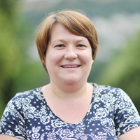 About Shipley & Idle Vets in Shipley and Idle | West Yorkshire Vet ...