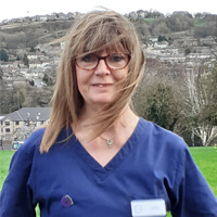 About Shipley & Idle Vets in Shipley and Idle | West Yorkshire Vet ...