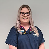 Meet the Team | Local Vets in Lincolnshire - South Lincs Vet Group