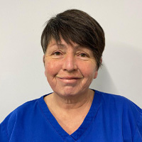 Meet the Team | Local Vets in Lincolnshire - South Lincs Vet Group