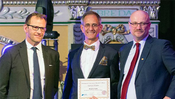 News from Specialist Dental Vet in East England - Specialist Dental Vet