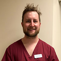 Meet the Team | Penmellyn Vets in St Austell - Penmellyn Vets St Austell