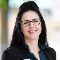 The Team at St George's Vets | We Excel for You! Our Clinical Directors ...