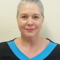 The Team at St George's Vets | We Excel for You! Our Clinical Directors ...