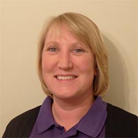 Meet the Team | Local vets in Durrington & Tidworth - Stonehenge Vets