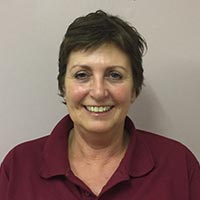 Meet the Team | Local vets in Durrington & Tidworth - Stonehenge Vets