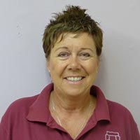 Meet the Team | Local vets in Durrington & Tidworth - Stonehenge Vets