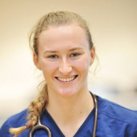 Neurology | Referral Vets in Leeds - Swift Referrals