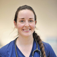 Meet the Team | Referral Vets in Leeds - Swift Referrals