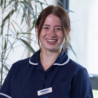 Meet the team | Vets in Taverham, Costessey & Aylsham - Taverham Vets