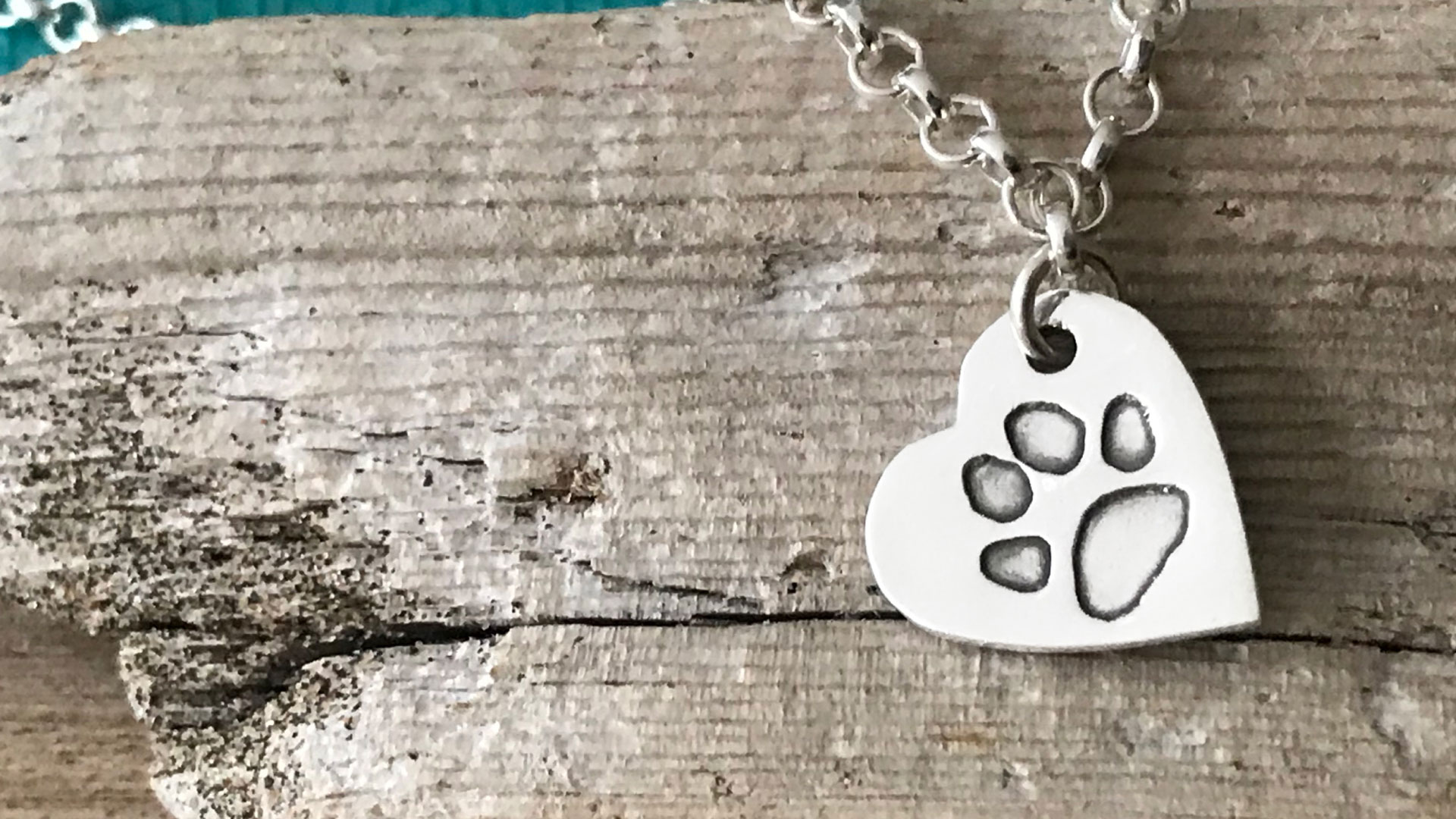 Silver Pet Prints - The Cat Clinic