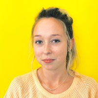 Meet the Team | Local Vets in London - The Neighbourhood Vet