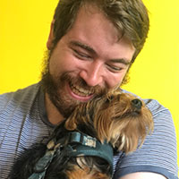 Meet the Team | Local Vets in London - The Neighbourhood Vet