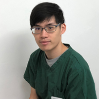 Meet the Team | Local Vets in Buckingham - The Vet Centre