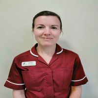 Meet The Team | Local Vets in Norfolk & Suffolk - Three Rivers Vets