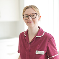 Learn More About Our Amazing Team - Three Rivers Vets