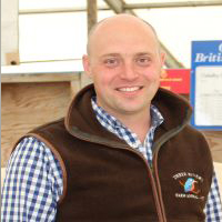 Meet The Team | Local Vets in Norfolk & Suffolk - Three Rivers Vets