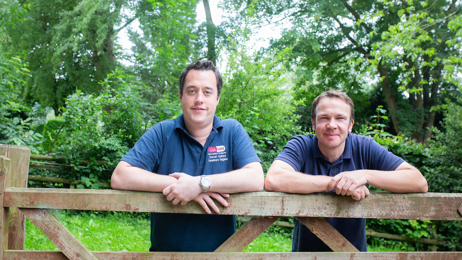 Helpful information about Usk Vets | Vets in Monmouthshire, Usk ...