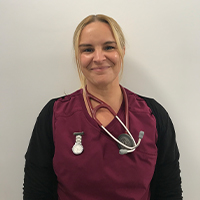 Meet the Team | Referral Vets in Dursley - Vale Referrals