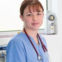 Meet the Team | Referral Vets in Dursley - Vale Referrals