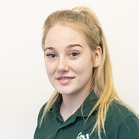 Meet the Team | Vets in Goole, East Yorkshire - Vermuyden Vets