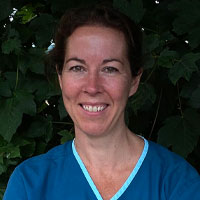 Meet the Team | Local Vets in Wendover - Wendover Heights Veterinary Centre