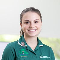 Meet Your Local Vet Team in Newport Pagnell & Olney - Willow Veterinary ...