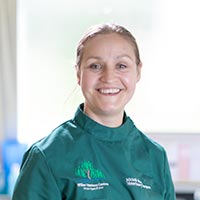 Meet Your Local Vet Team in Newport Pagnell & Olney - Willow Veterinary ...