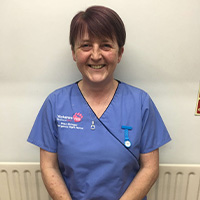 Thornbury Hospital | Local Vets in Bradford & Leeds - Yorkshire Vets